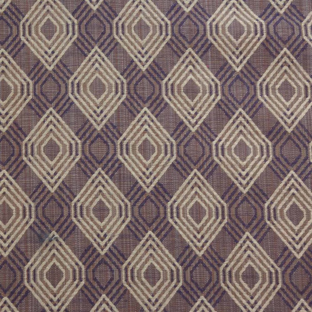 Shop - House of Fabrics