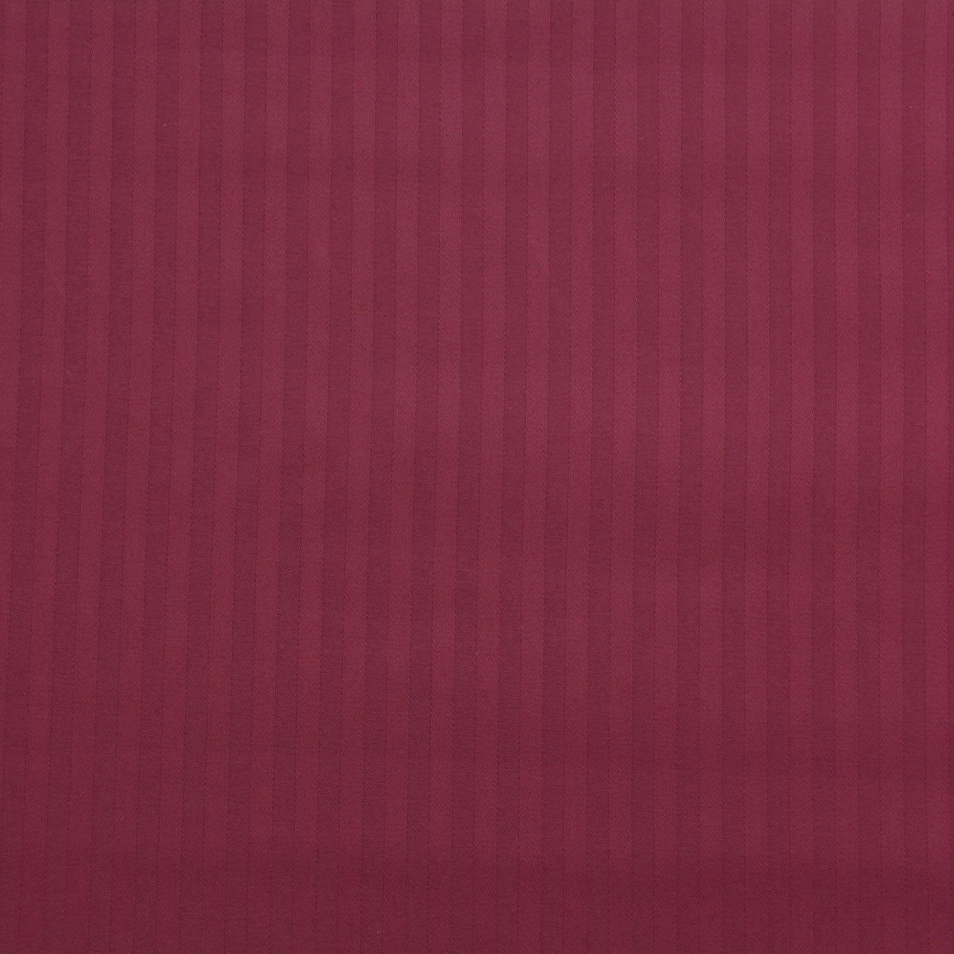 Kent - Maroon Fabric - House of Fabrics