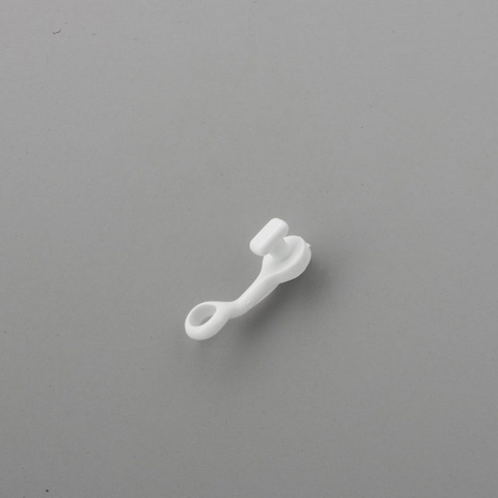 PVC Roller Glider/500, CSDGLIDER - House of Fabrics