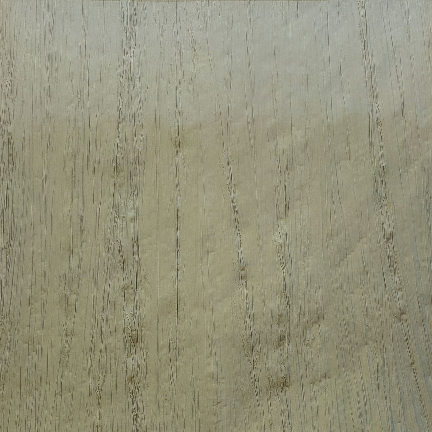 Bounce - Frost SEBOU001 Fabric - House of Fabrics