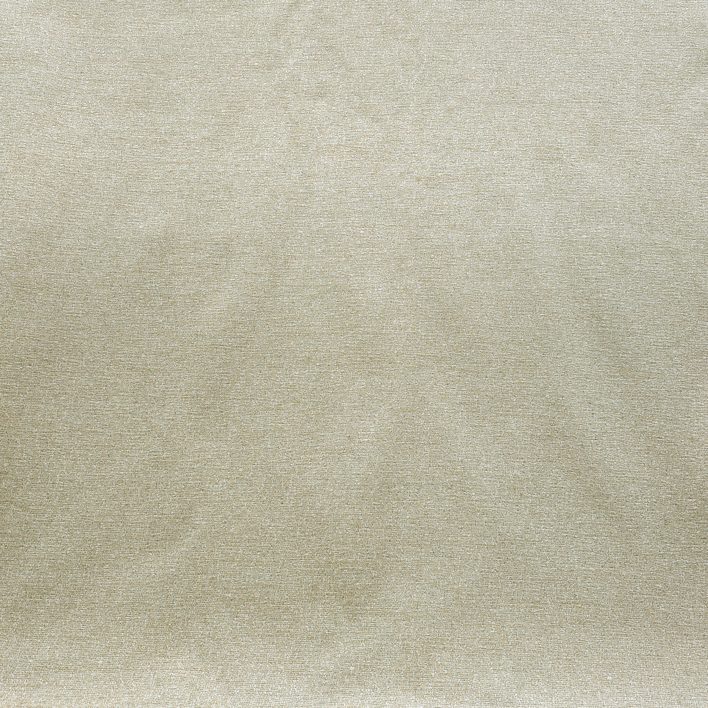 Turin - Oatmeal Fabric - House of Fabrics